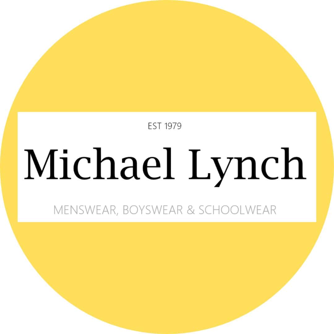Michael Lynch - The 1903
